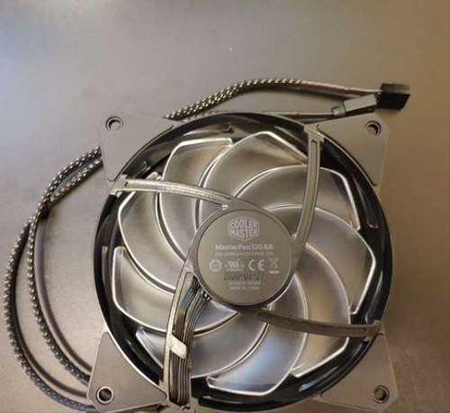 Cooler Master MasterFan 120AB
