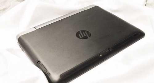 Ноутбук-планшет HP Pro x2 612 G1