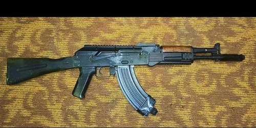 Cyma 040