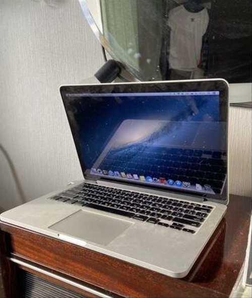 apple store macbook pro 13 retina case