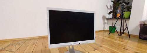 Медицинский монитор Philips C240P4qpyew 00