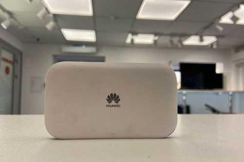 Wi-Fi роутер, Huawei Mobile Wifi E5577C