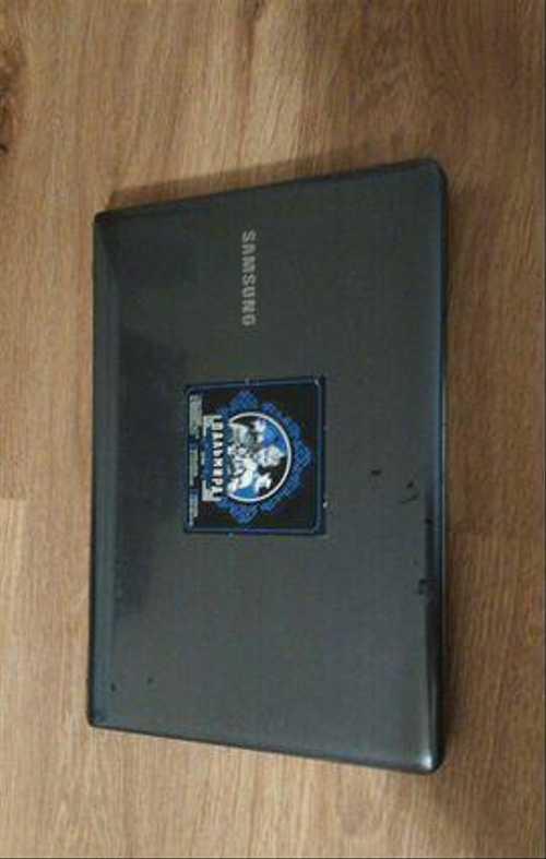 Samsung np-355v4c