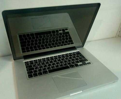 Apple MacBook Pro А1286