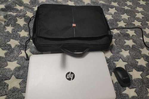 Ноутбук HP 15ac-009ur