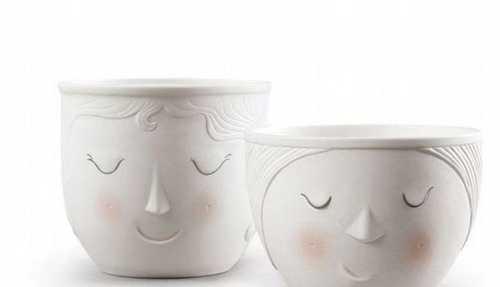 Набор свечей Lladro «лучше вместе» онигинал