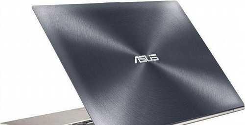Ноутбук Asus UX32L