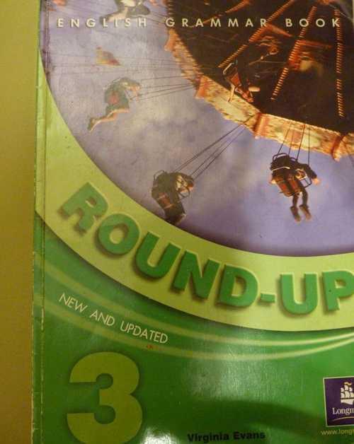 Round up 5 English Grammar book ответы New and updated student book. Close up учебник по английскому c2. Английский up up 10