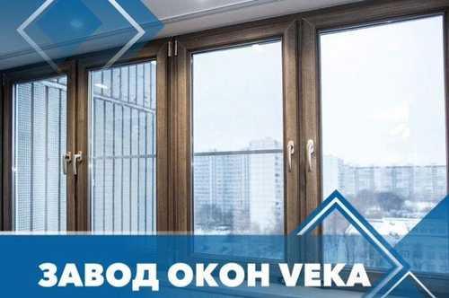 Пластиковые окна | Festima.Ru - Мониторинг объявлений