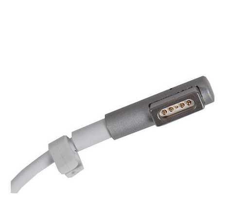 Кабель блока питания Apple Magsafe / Magsafe 2