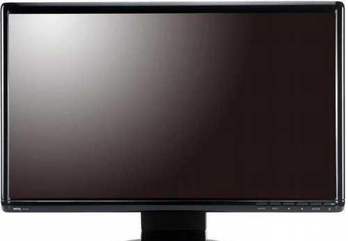 Монитор Benq T2210HD
