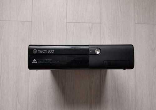 Xbox 360E 4GB