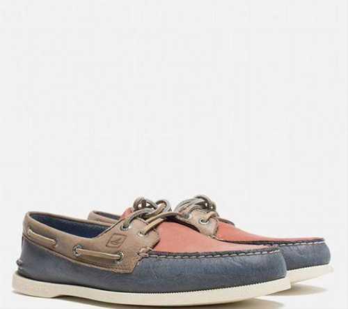Sperry Top-Sider US10.5-11.5