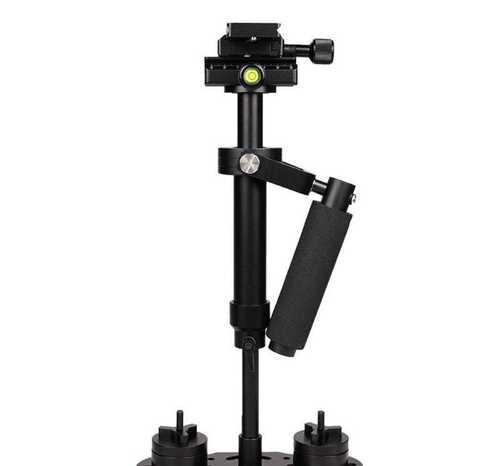 Стабилизатор для камеры Стедикам Steadicam