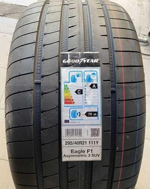 255 40 21 Goodyear Eagle f1 Asymmetric. Doublestar dsu02 295/40 r21 111y. Delinte DS-2 SUV 295/40 r21 111w. Ikon Tyres Autograph Ultra 2 SUV 295/40 r21 111y.