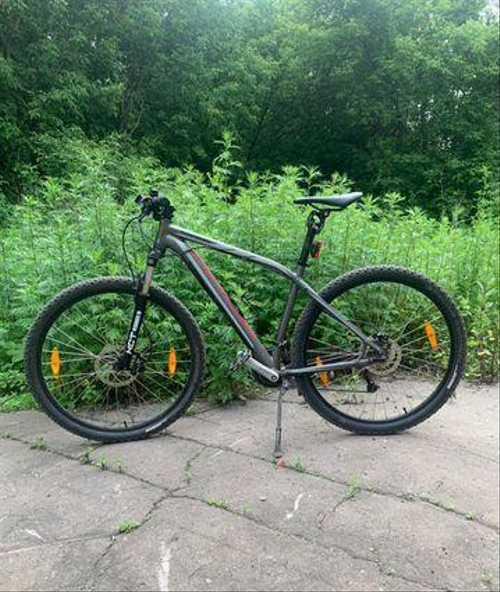 Велосипед Найнер Specialized Rochopper