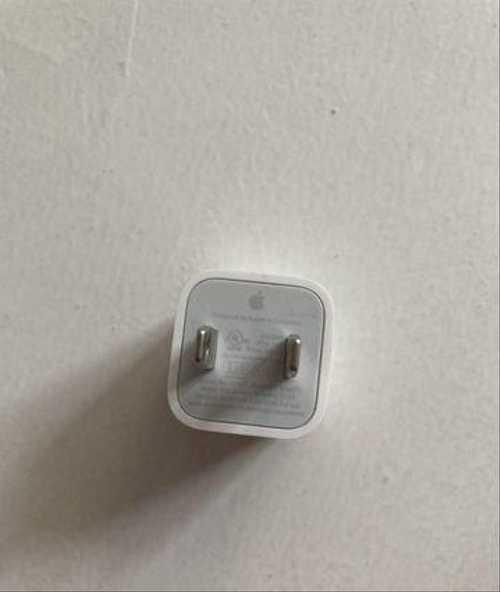 Адаптер питания apple A1385