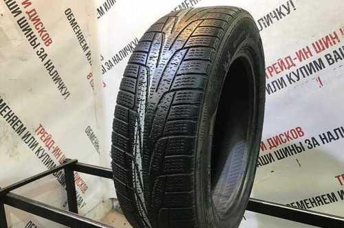 Kumho I'Zen KW31 R15 185/65