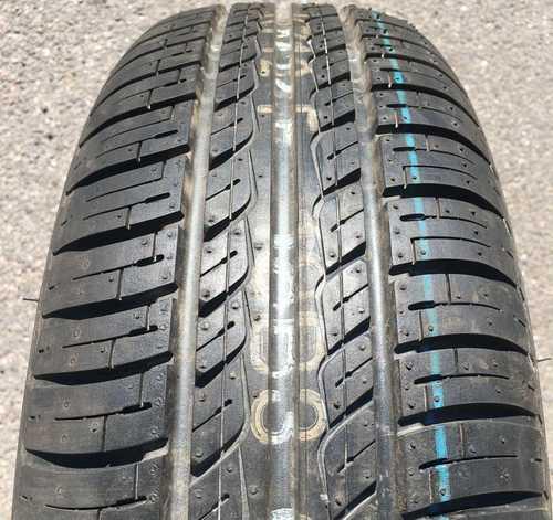 Шина Hankook Centum K712 175/65 R 14
