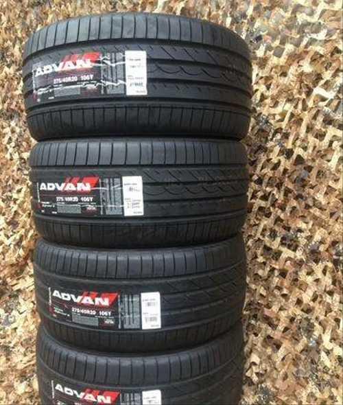 Yokohama 275 60 r20. 235/40/18 Yokohama v701 95w. 195 50 15 Hankook. Hankook Ventus v12 evo2 k120 195/55 r15. Hankook Ventus v12 evo2.