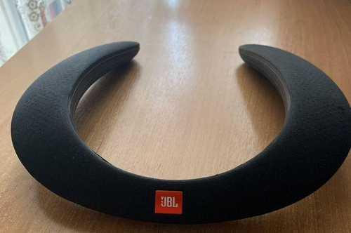 Jbl soundgear