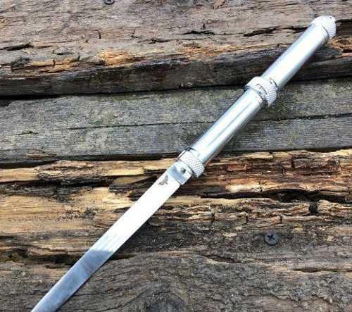 Фортель это. Фортель карманный Atroposknife. Нож фортель. Фортель карманный Atroposknife чертеж. Фортель 11.