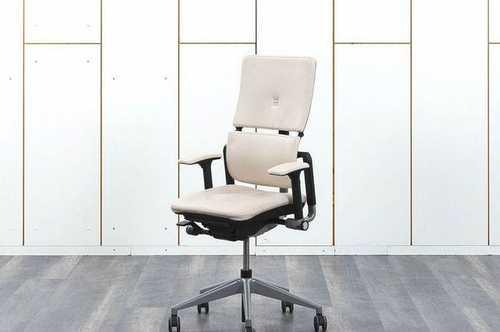 Компьютерное кресло SteelCase Please 2 Ergonomic
