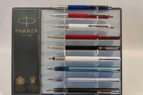 Ручка Parker Vector (Паркер) новая