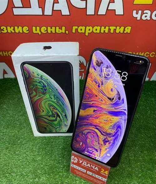 Xs max картинки