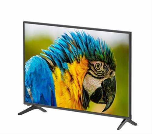 Телевизор Skyworth 40E10 (FullHD)