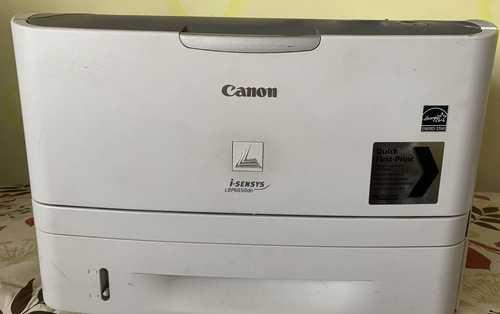 canon-lbp6650dn-festima-ru