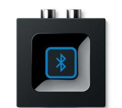 Bluetooth адаптер Logitech 980-000912