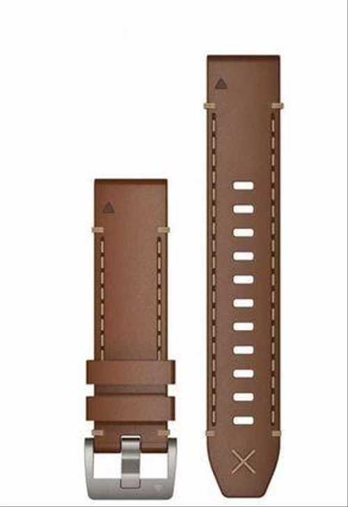 Браслет Garmin QuickFit 22 Watch Straps