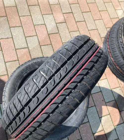 Tunga Zodiak 2 175/70 R13 86T
