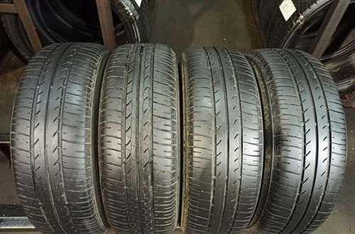 Bridgestone B250 185/65 R15 108, 4 шт