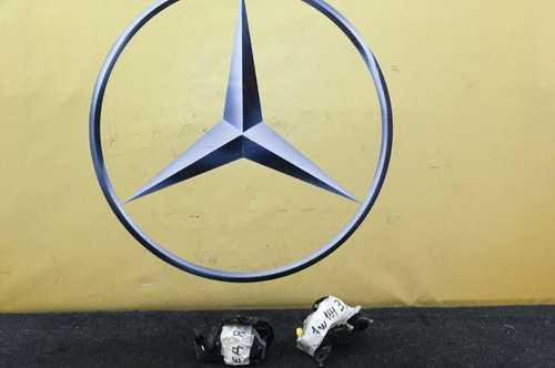 Ремень Mercedes W164 ML Разборка Запчасти Мерседес