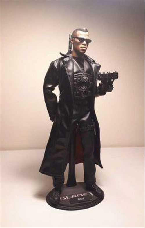 Фигурка Blade II (масштаб 1:6)