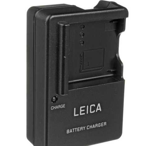 Зарядное устройство для leica BP-DC10 BC-DC7 BC-DC