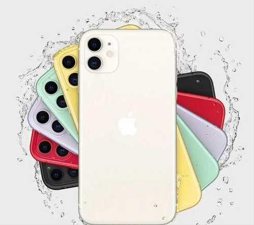 Iphone 13 все цвета фото