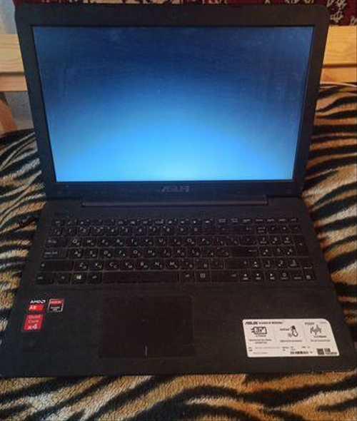 Asus