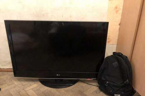 Телевизор LG 42"(107 см)