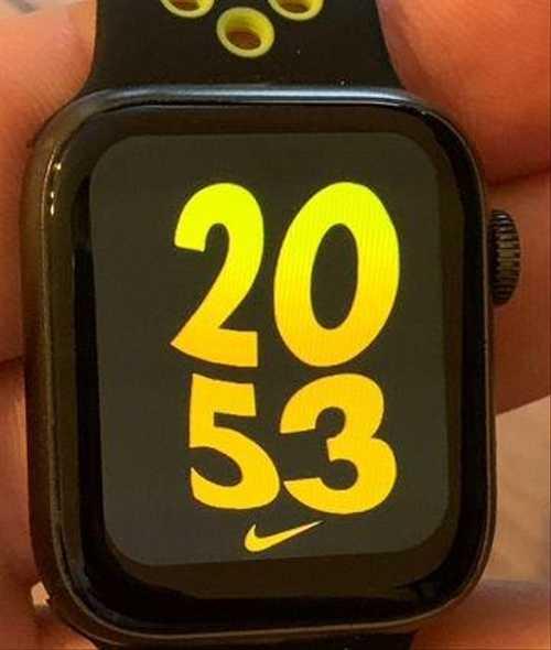 Smart watch m7 mini