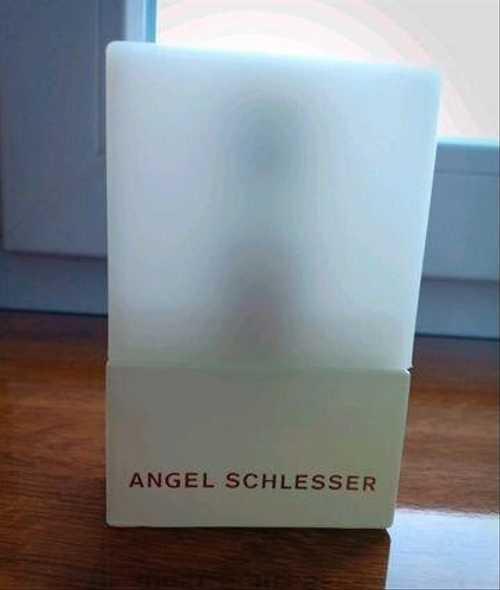 Angel Schlesser Femme 30 ml Парфюм