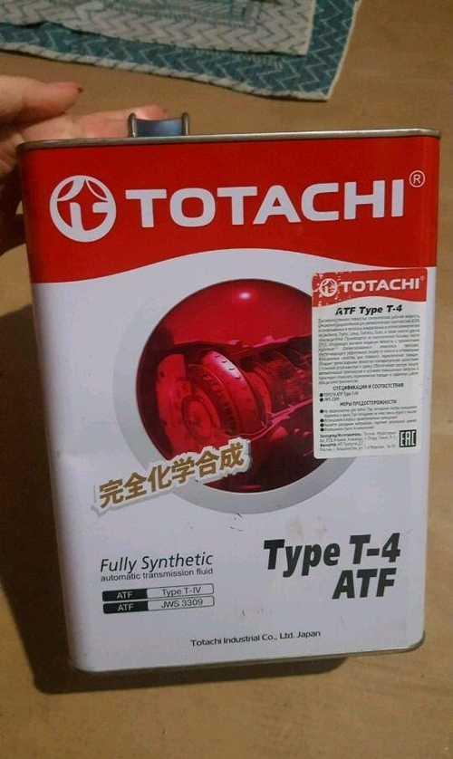 Totachi atf type. TOTACHI Type t4 ATF. TOTACHI ATF Multi. TOTACHI ATF +4. TOTACHI ATF WS.
