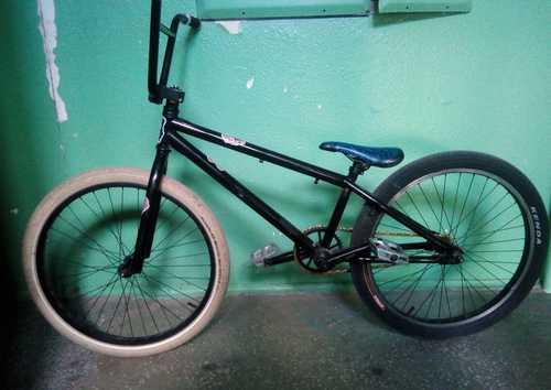 Продаю хороший Bmx Haro