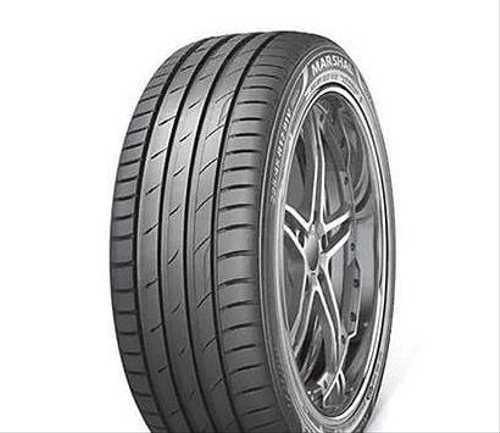Marshal 245/45ZR17 99Y XL MU12