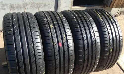 195 45 16 Pirelli Zero vrexse пара -комплект