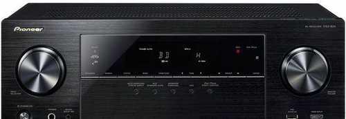 Pioneer VSX 824