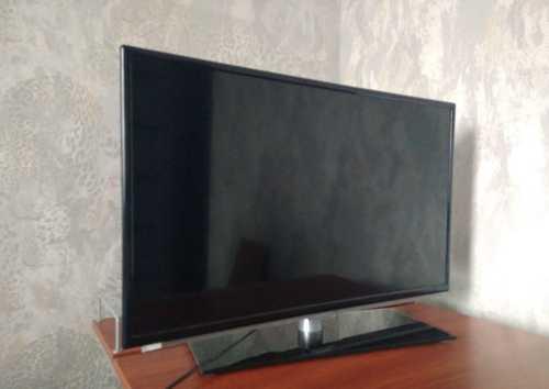Телевизор grundig LCD 32 VLE 6300 вм