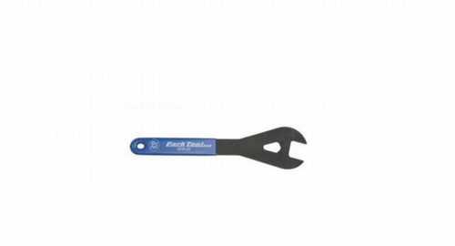 Конусный ключ park tool 13мм